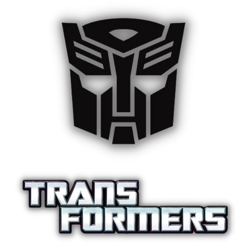 Transformers - Weekly Hype