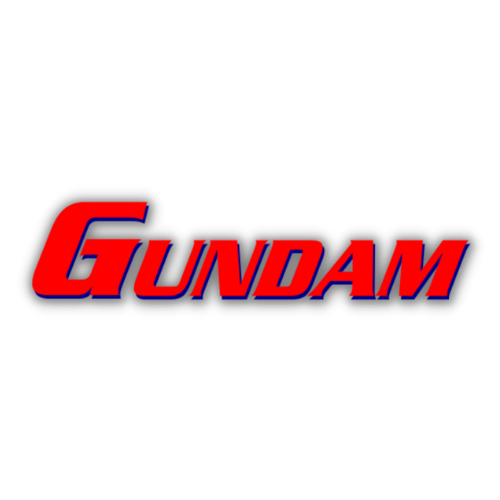 Gundam - Weekly Hype