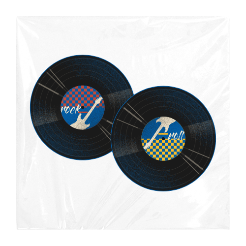 Vinyl - Weekly Hype